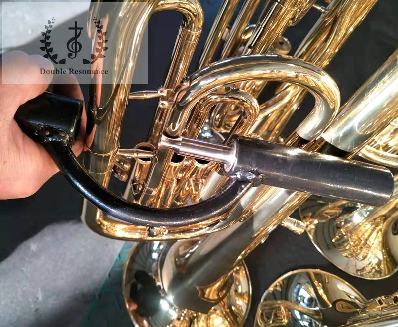 Brass instrument repair tool Trumpet French Trombone Alto Horn ...