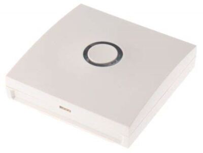Push Button Timer Light Switch, 2 h, Wall Mount, 1 Way, 1 Gang 220 240 ...