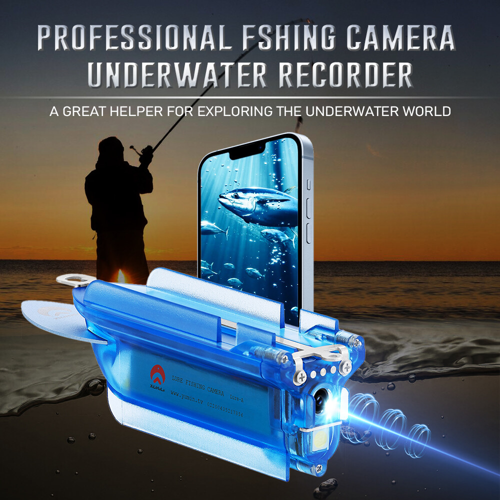 Análisis de los mejores productos para la pesca de pececitos: ¡Captura ...