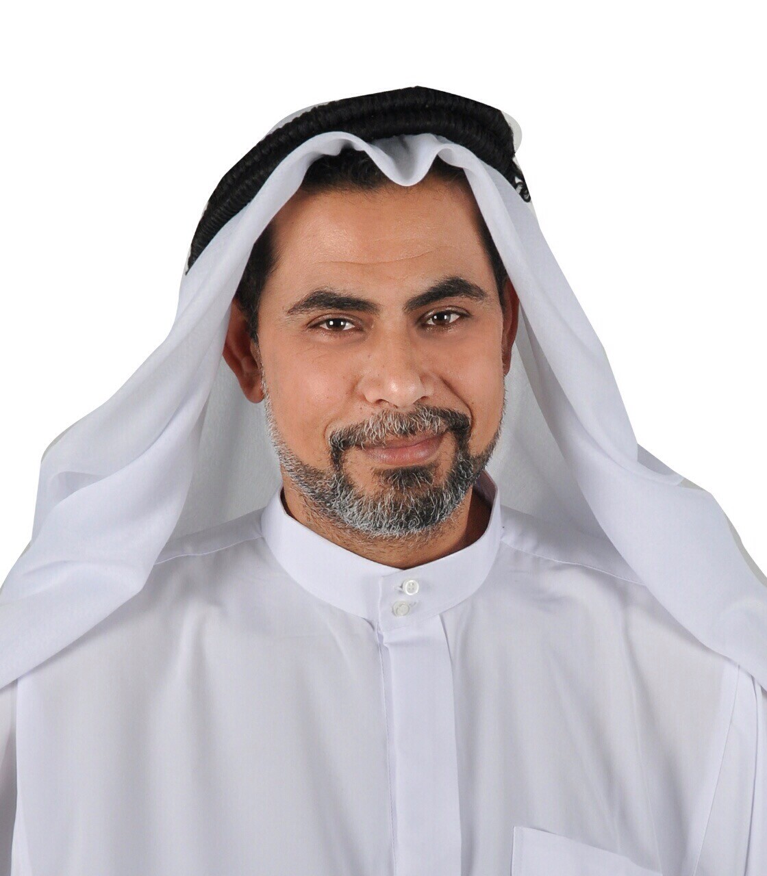 Kopfbedeckung Scheich Kostüm Set Araber Öl-Scheich Fasching ...