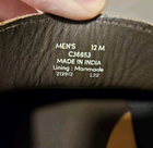 Cole Haan Grand Laser Penny Driver Loafer British Tan/Java Mens Sz 12 ...