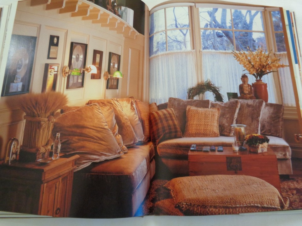 Style and Grace-African Americans at Home-Signed- Feat. Charlie & Alma ...