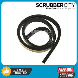 Scrubber City | eBay Stores
