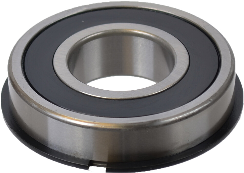 Manual Transmission Input Shaft Bearing-Trans Input Shaft Bearing SKF ...