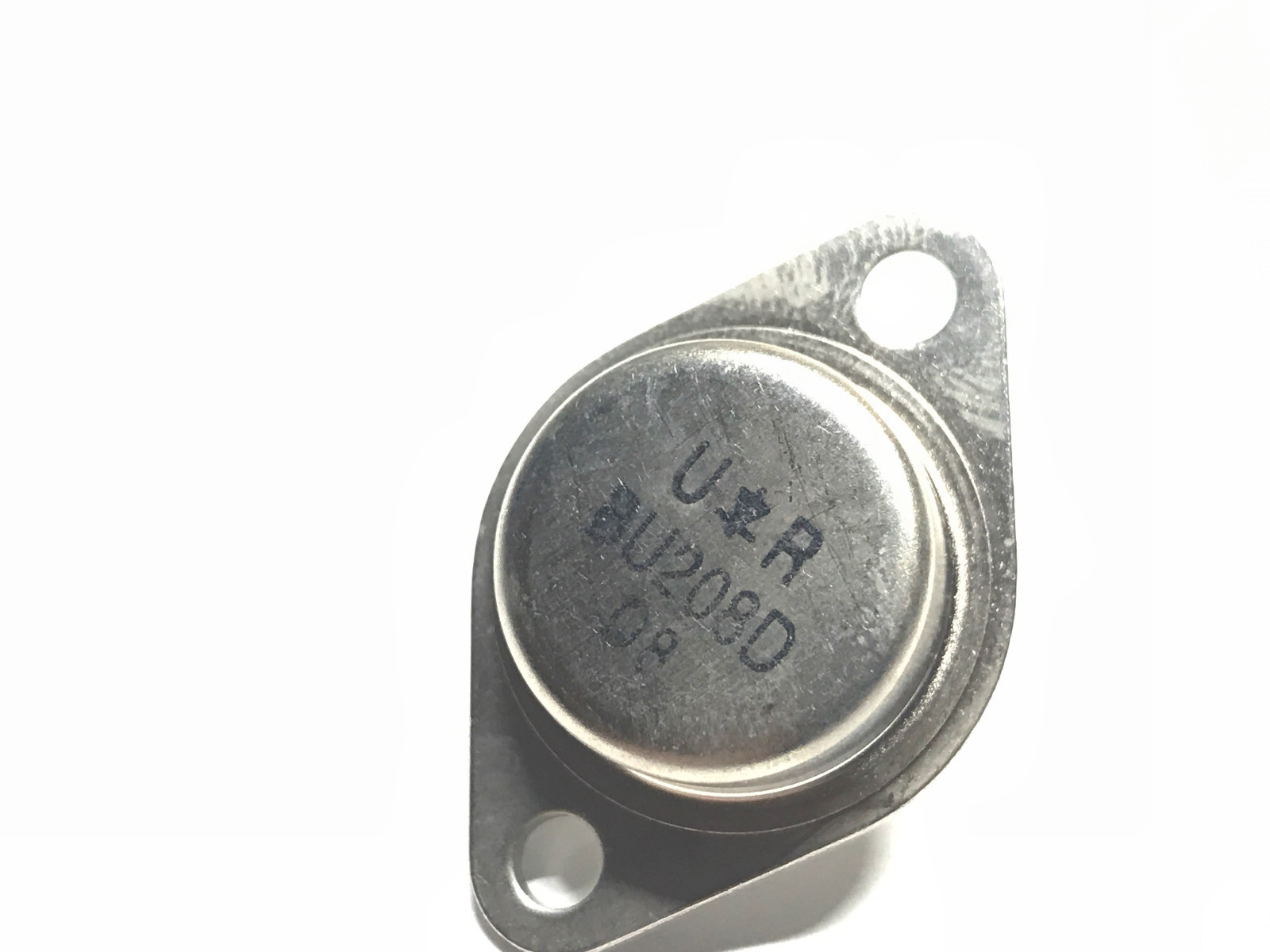 BU BUK BUS BUT BUV BUZ Series Transistors | eBay