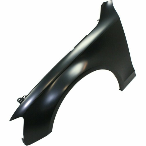 Driver Side Fender For 2013-2016 Audi A4/S4 AU1240133 8K0821105J | eBay