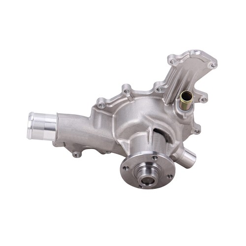 For Ford Explorer Sport Trac 4.0L Water Pump 2001-2010 w/ Gasket AW4108 ...