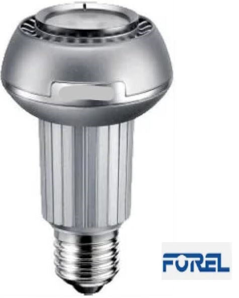 Philips Bulb Master LED Spot Mv R63 7w=50w 4000K Light Natural | eBay