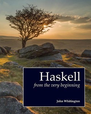 John Whitington Haskell from the Very Beginning (Poche) | eBay