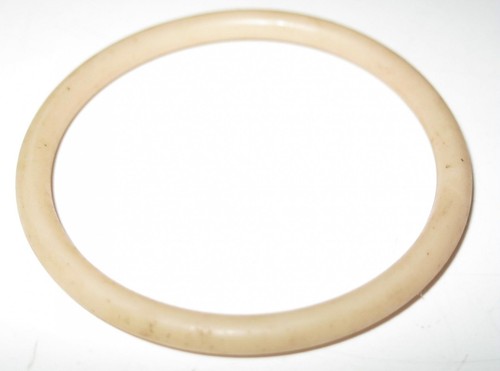 BMW Motorrad Bike Engine Oil Filter Seal O-Ring 1337098 Other Genuine ...