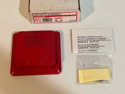 Industrial Fire Protection - Amseco