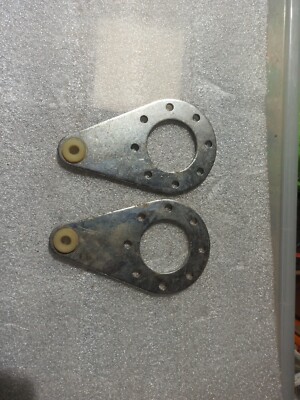 SEW 10611290 Gear Torque-arm | eBay UK