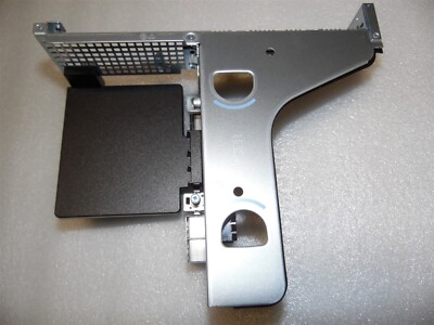 DELL EMC POWEREDGE SERVER R7515 CHASSIS RISER HIGH PROFILE 2X16 8PXM1 ...