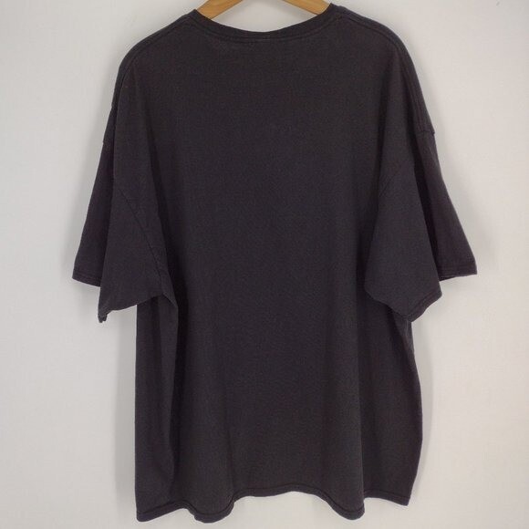 Kobe Bryant Legends GOAT Greatest Of All Time Memoria… - Gem