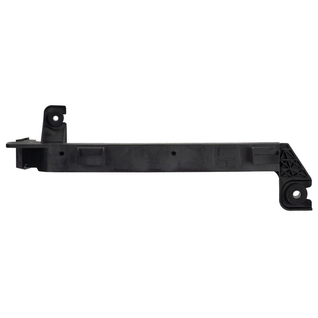Radiator Mount Bracket Left Mopar 68227806AA for sale online | eBay