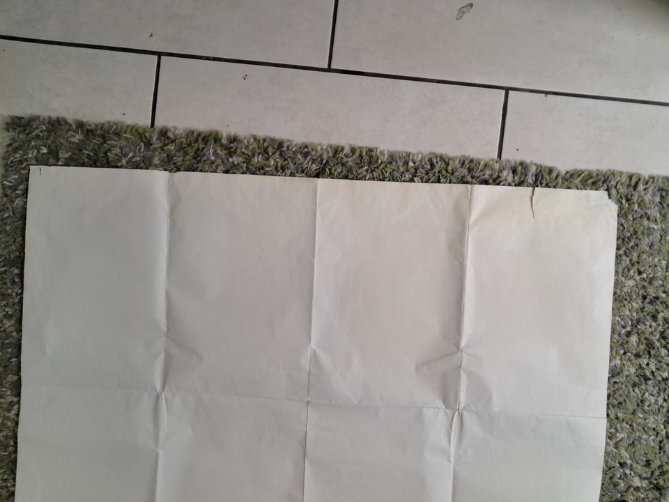 Original Elvis Presley It Happened at the Worlds Fair 1963 film poster ...