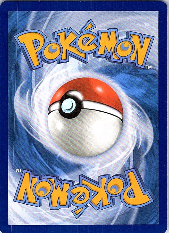 Pokémon #089/198 Drifloon | eBay