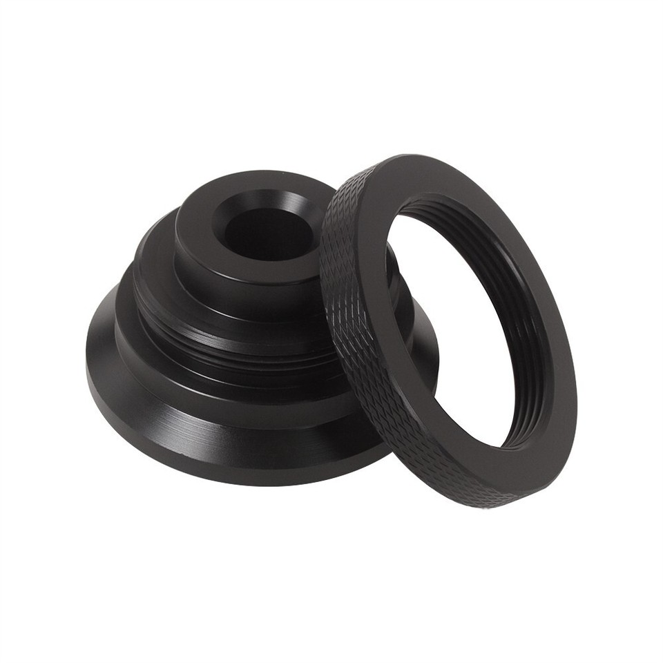 USA For BMW R1200GS R1250 Wheel Static Balancing Tool Balancer Adpator ...