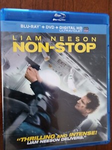 Original OEM Auto Parts | eBay Stores