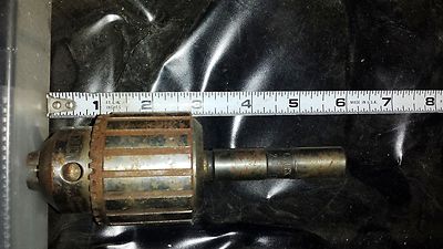 Finishing - Hone Arbors