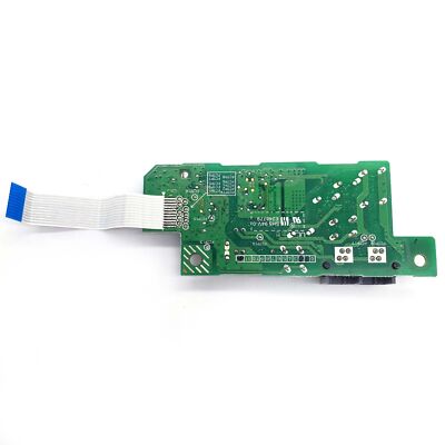 Fax board MFC-J650DW B57U171-5 LT2374001 fits for Brother J285 J752DW ...
