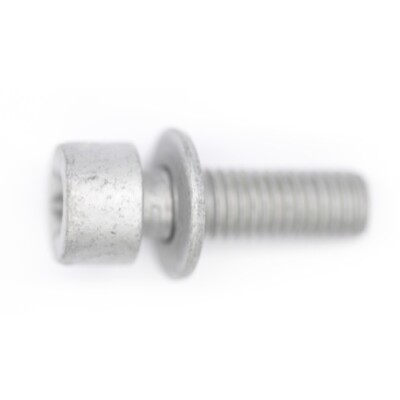 Screw Part Number - 7129906138 | eBay