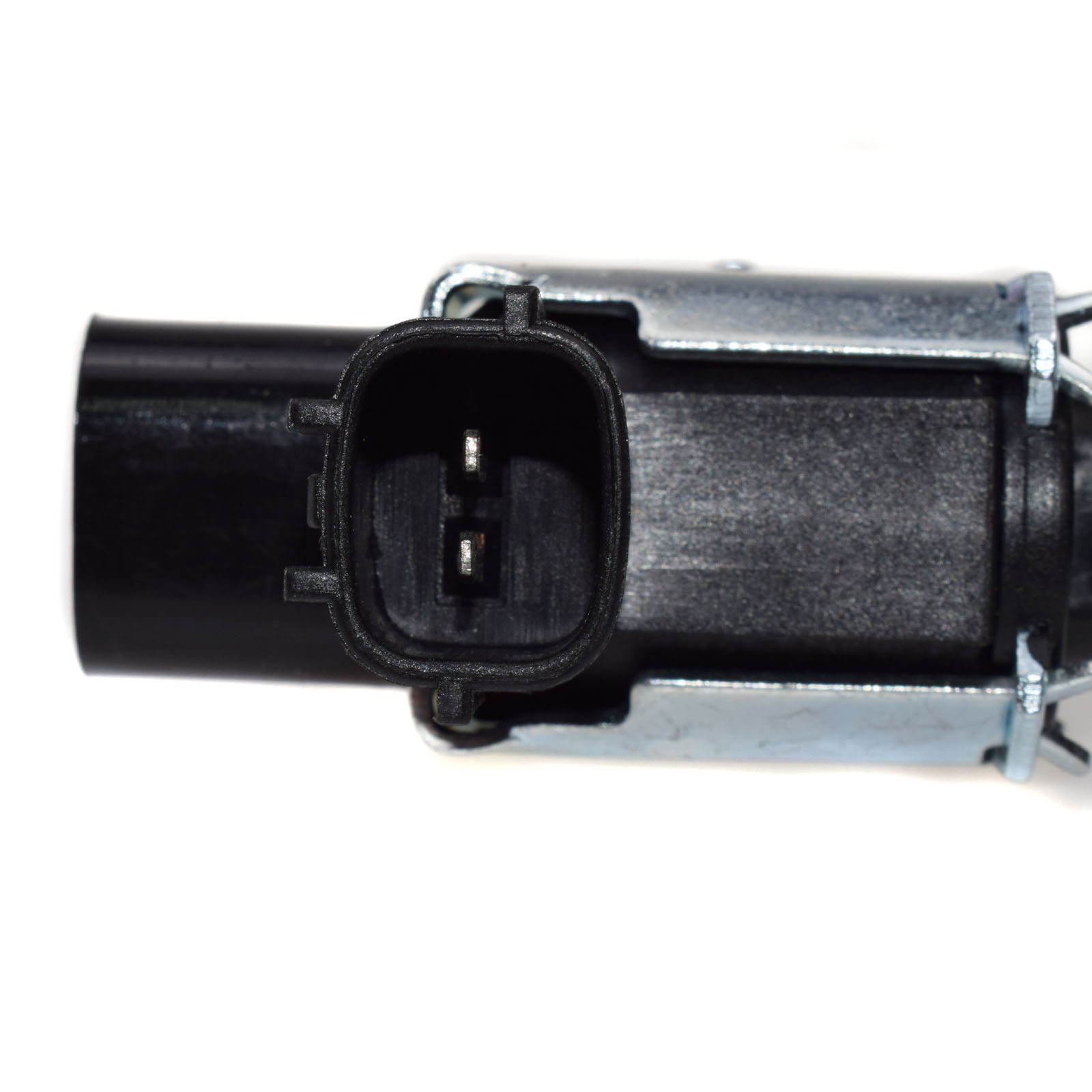 Fits Nissan VIAS Control Solenoid Valve P1800 K5T46673 14955-8J10A ...