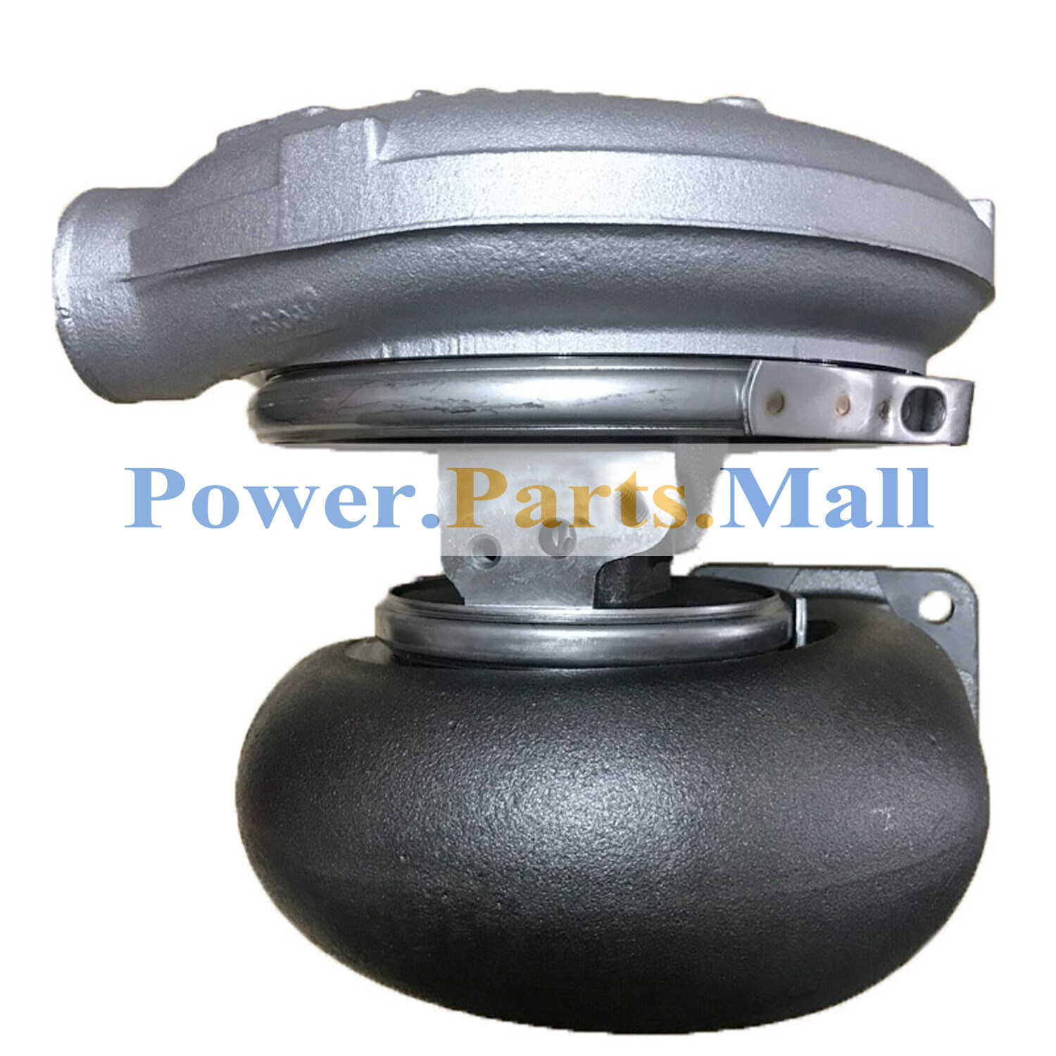 Turbo CAT3306B Turbocharger 219-1911 For Caterpillar CAT Tractor D7R ...