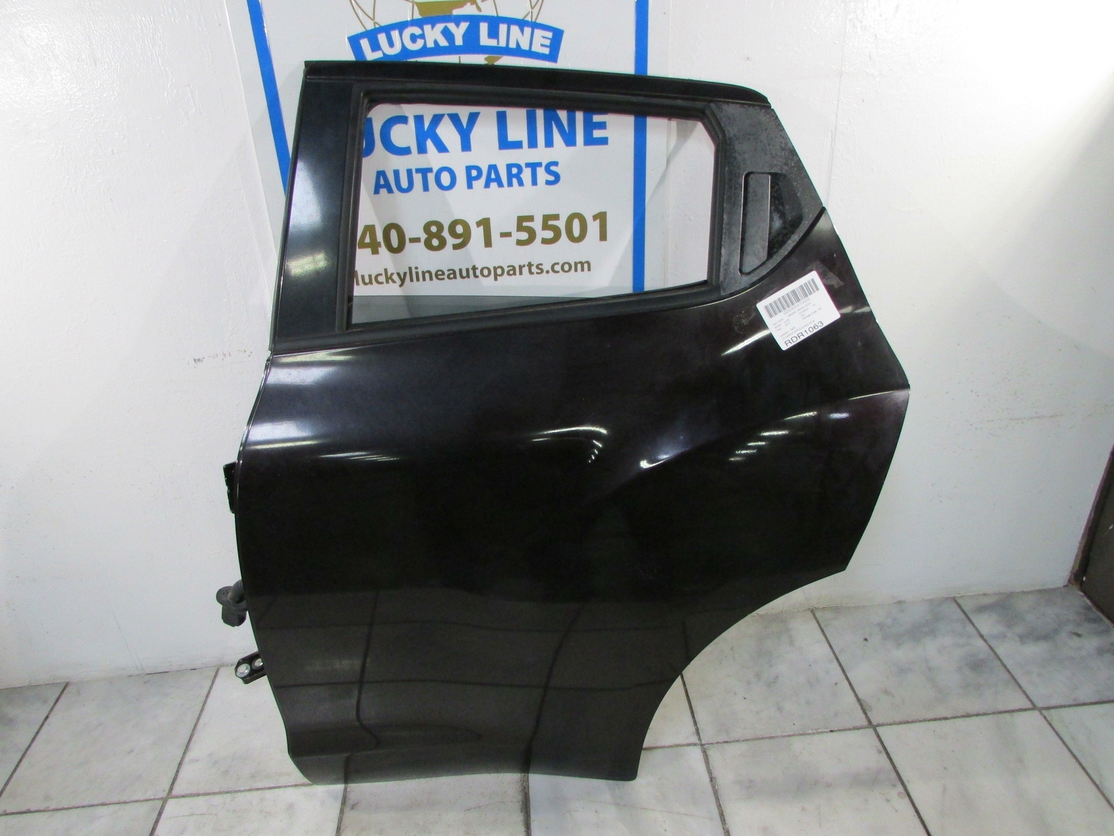 13 14 15 16 17 NISSAN JUKE - Rear Door Left Hand | eBay