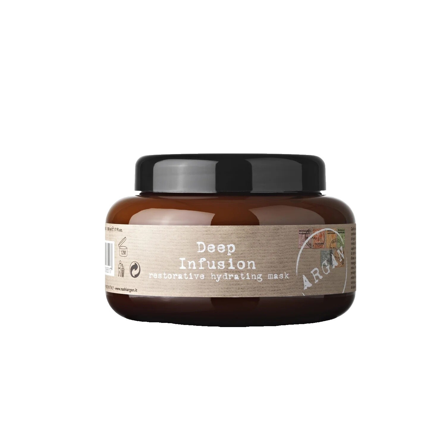 Nashi Argan | eBay.de