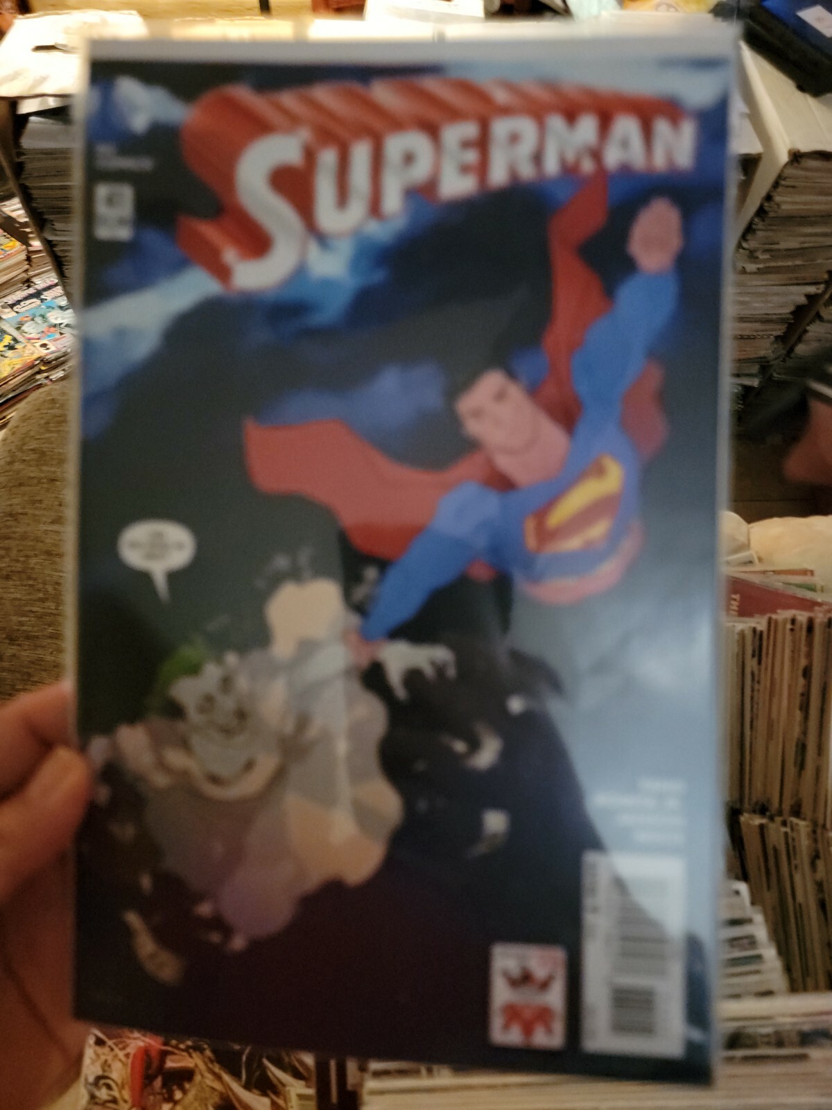 100 Comic Books lot - DC and marvel books 50/50 split | eBay