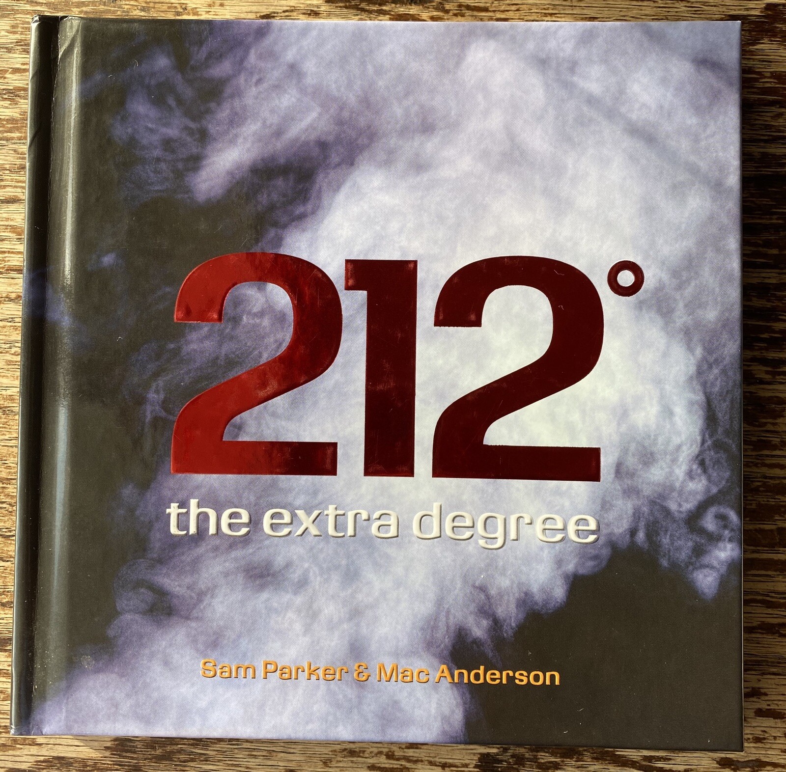 212 the Extra Degree 9781608100248 | eBay