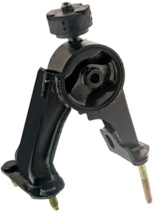 3PCS Front, Front R & Rear Engine Motor Mount Fits Toyota Corolla 14-19 ...