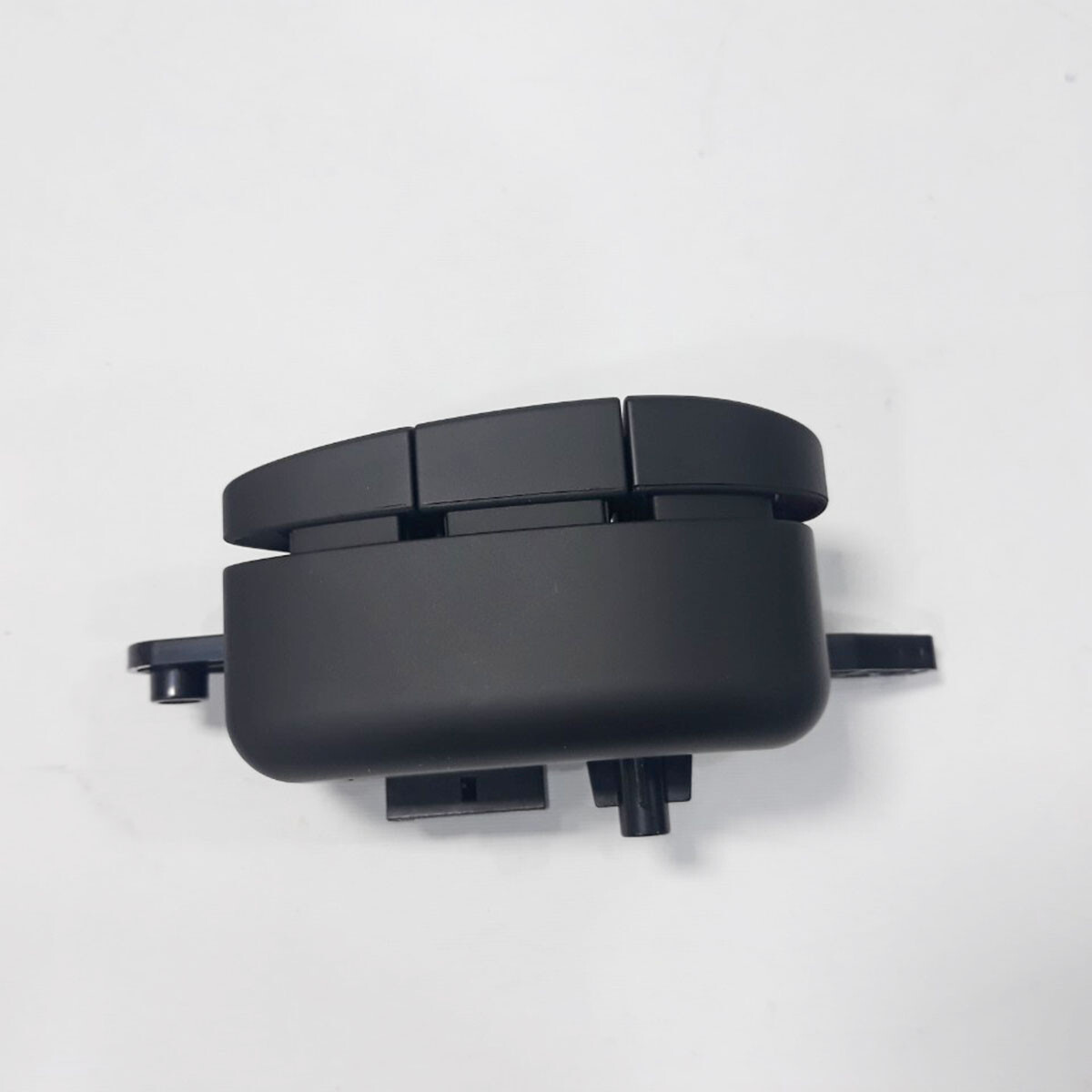 Genuine Door Lock Actuator Latch Front LH 81310 1e040 for Hyundai ...