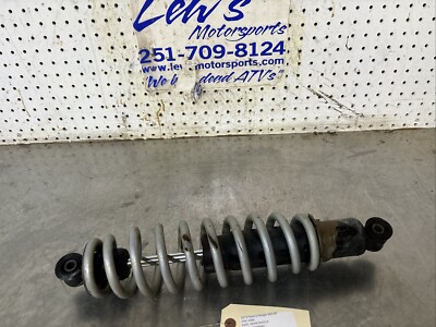 2013 POLARIS RANGER 800 REAR SHOCK 7043491 | eBay
