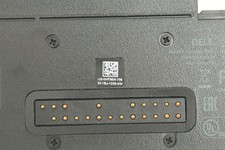 Dell Computer Scanners for sale | eBay