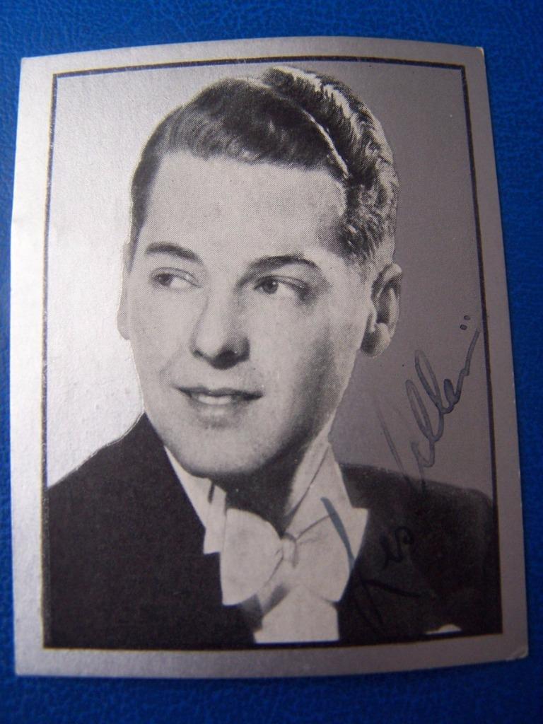 Les Allen's Instagram, Twitter & Facebook on IDCrawl