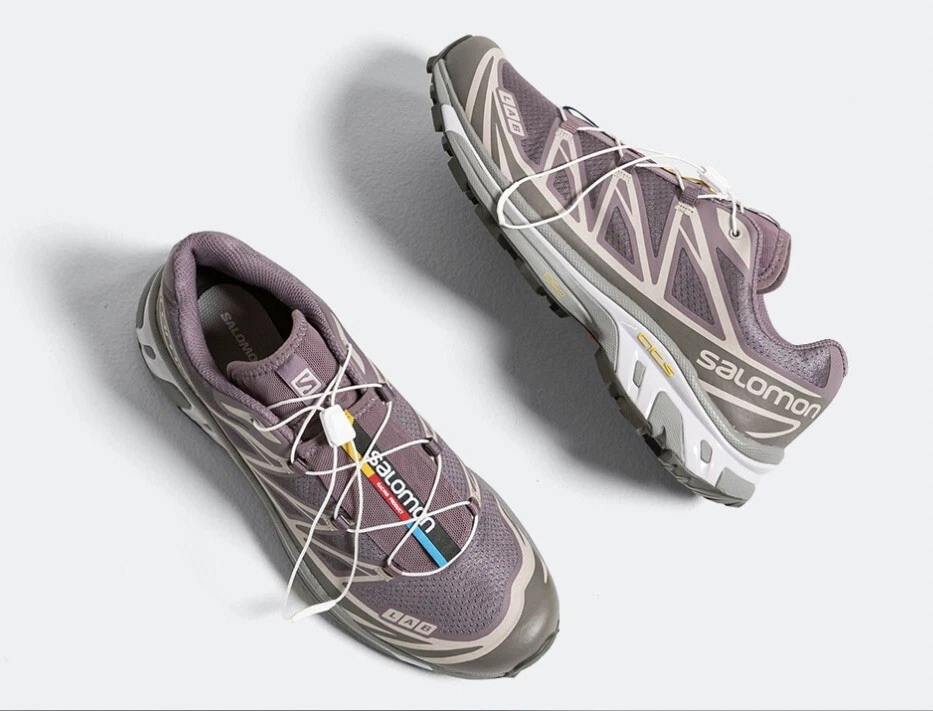 Salomon Xt 6 Moonscape Plum Top Sellers | emergencydentistry.com