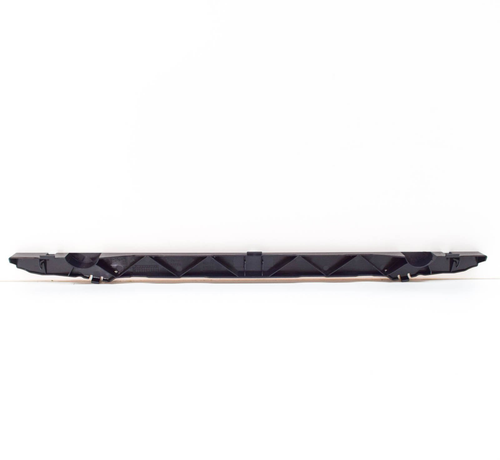 BMW 2 F45 Radiator Support Upper Seal Trim 51647347596 7347596 2015 | eBay