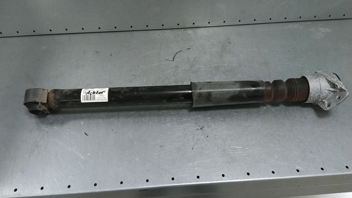 AMORTISSEUR ARRIÈRE GAUCHE A6 (C7) 4G5513035F/4G5513035C/4G5513035D ...