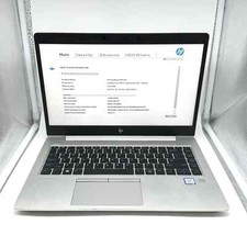 HP 14 HP 14