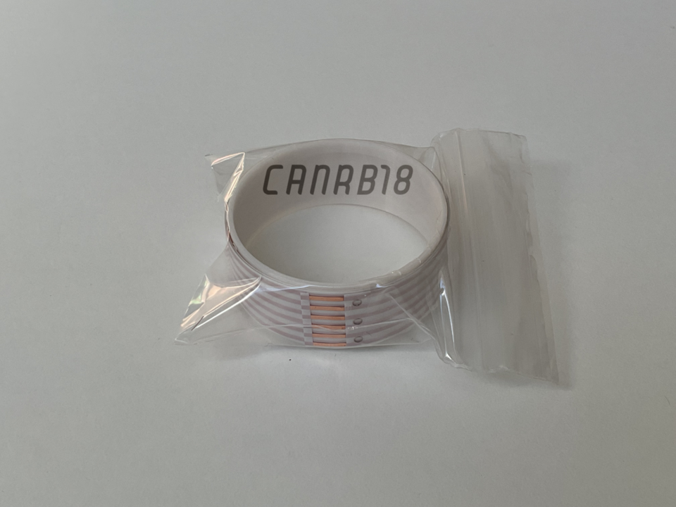 Replacement Ribbon Cable 5K0953569 Clock Spring Squib VOLKSWAGEN AUDI ...