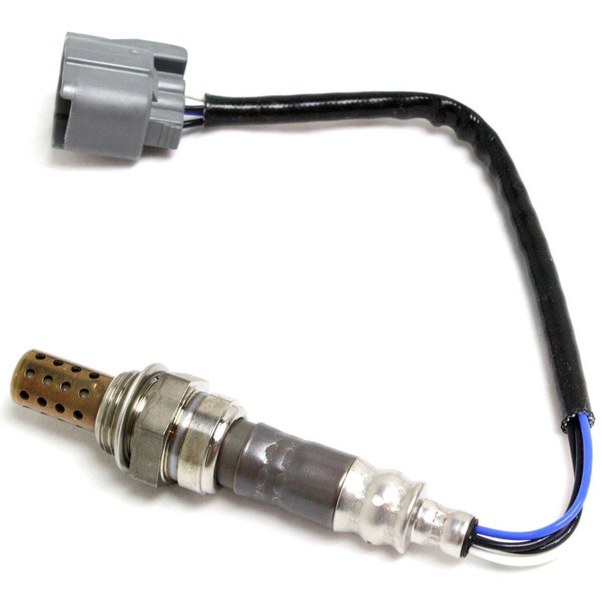 234-4620 Denso O2 Oxygen Sensor Downstream & Upstream for Honda Accord ...