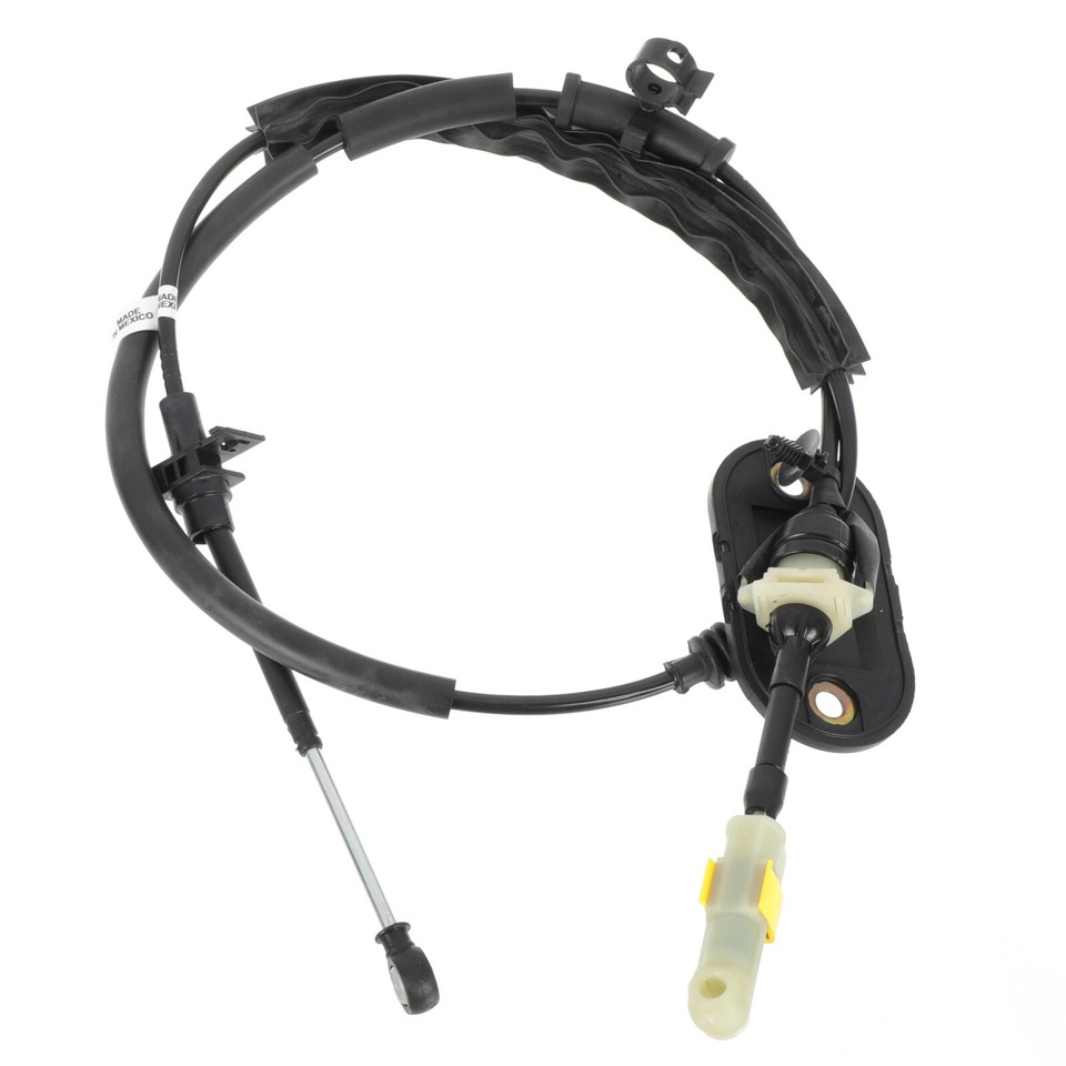 OEM NEW GENUINE Ford Escape Mariner 2008 Transmission Shifter Cable ...