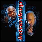 In Too Deep [Original Soundtrack Clean] [Edited] by Original Soundtrack ...