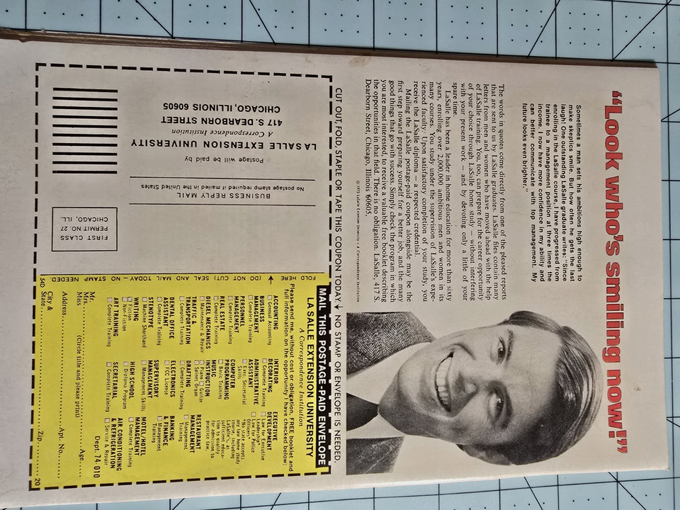 Marvel 1976 Daredevil #131 1st Bullseye- 1st appearance of Bullseye ...