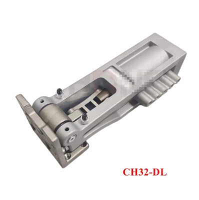 1PCS NEW Side capital group CH32-DL (5-hole convex exhaust hole) flip ...