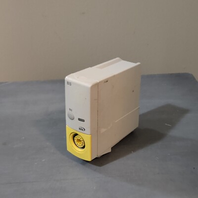 PHILIPS M1034B BIS MODULE | eBay