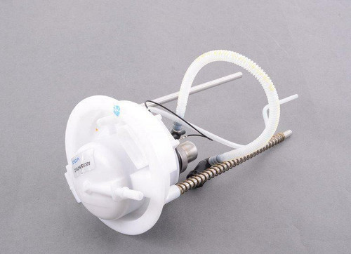 NEW AUDI Q5 8R FUEL FILTER 8R0919679C OEM NO IMPORT DUTIES TO 🇺🇸 | eBay