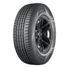 285/45R22 114H XL Nokian Tyres One HT All-Season Tire 2854522 285 45 22 ...